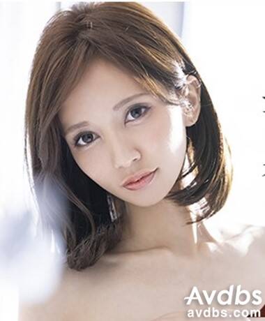 미나미 안나 / 美波杏奈 / Anna Minami | AVDBS