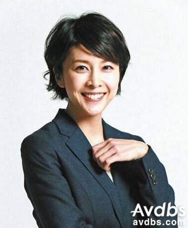 타케우치 유코 / 竹内結子 / Yuko Takeuchi | AVDBS