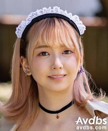 케모케모 렌 / ケモケモ蓮 / Ren Kemokemo | AVDBS