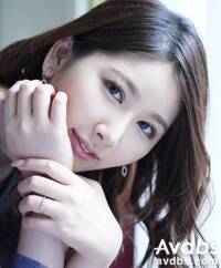 아오타 유카 / 아오타 유카 → 미나세 사나 | AVDBS