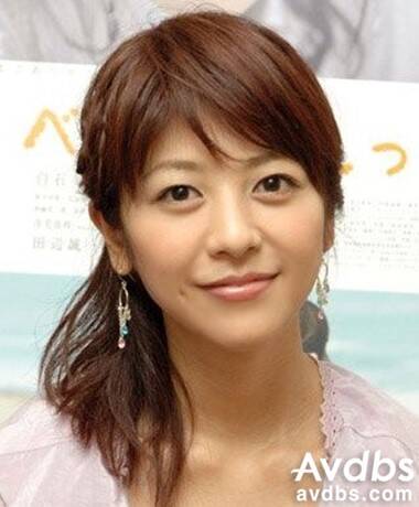 시라이시 미호 / 白石美帆 / Miho Shiraishi | AVDBS