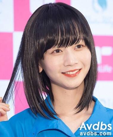 미토 나츠메 / 三戸なつめ / Natsume Mito | AVDBS