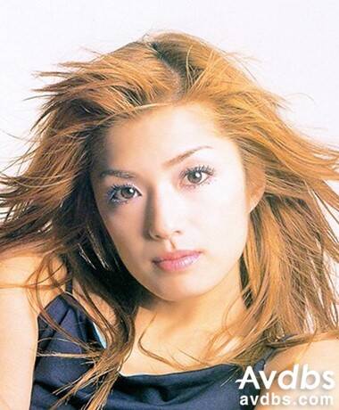 안자이 히로코 / 安西ひろこ / Hiroko Anzai | AVDBS