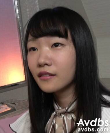 시라이시 논 / 白石のん / Non Shiraishi | AVDBS