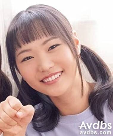 시라이시 논 / 白石のん / Non Shiraishi | AVDBS