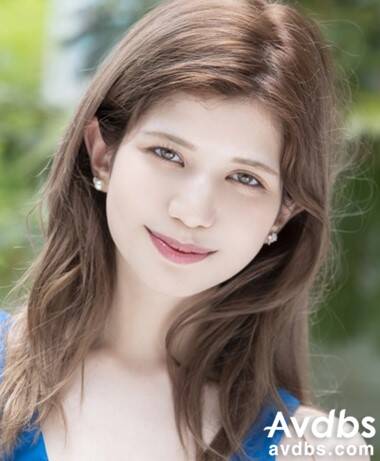 로렌 카렌 / 미국 x 일본 혼혈 백인. 2021년 SOD 신인. | AVDBS