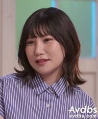 카와무라 유이 / 川村ゆい / Yui Kawamura | AVDBS