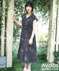 카와무라 유이 / 川村ゆい / Yui Kawamura | AVDBS