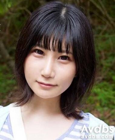 카와무라 유이 / 川村ゆい / Yui Kawamura | AVDBS