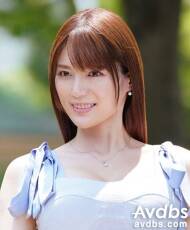 미하라 스미레 / 美原すみれ / Sumire Mihara | AVDBS