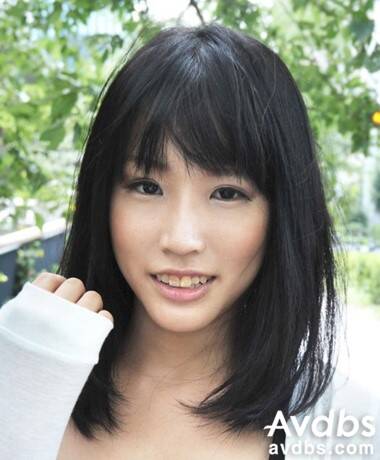 타카기 마나미 / 高木愛美 / Manami Takagi | AVDBS