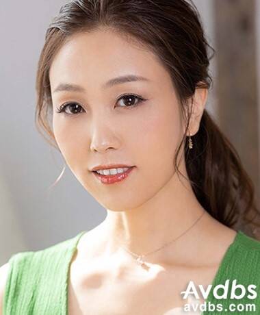 NSFS-080 아오야마 레나 | AVDBS