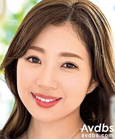 CEMD-305 나가사와 사토미 | AVDBS