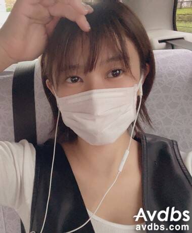 미나미 모모 / 美波もも / Momo Minami | AVDBS