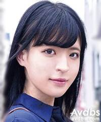 아스카 아리스 / 明日香ありす / Arisu Asuka | AVDBS