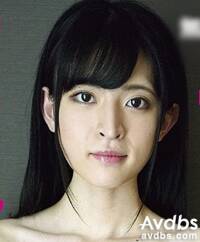 아스카 아리스 / 明日香ありす / Arisu Asuka | AVDBS