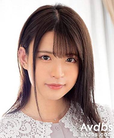 아스카 아리스 / 明日香ありす / Arisu Asuka | AVDBS