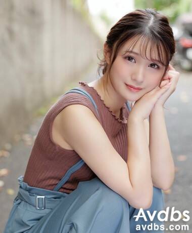 카스미 리코 / 香澄りこ / Riko Kasumi | AVDBS