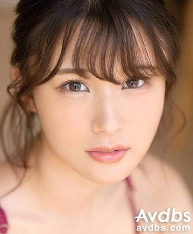 카스미 리코 / 香澄りこ / Riko Kasumi | AVDBS