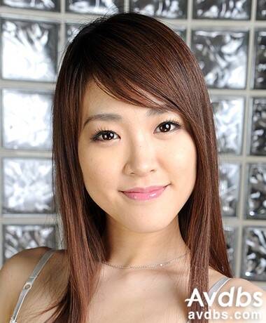 카토 모에 / 加藤萌衣 / Moe Kato | AVDBS