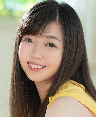 아카네 미야 관련글