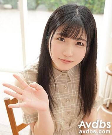 마시로 미쿠루 / SUMMIT 소속의 키카탄 AV배우 | AVDBS