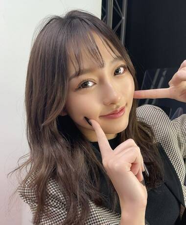 루카와 유 / 2021년 데뷔한 단독배우(프레스티지 ABW 전속배우) | AVDBS