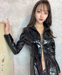 루카와 유 / 2021년 데뷔한 단독배우(프레스티지 ABW 전속배우) | AVDBS