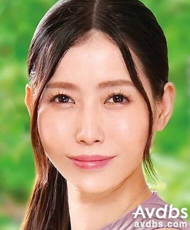 하시온 치나츠 출연 품번/작품