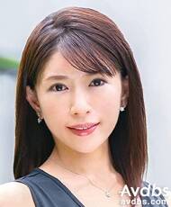 FERA-129 출연 배우