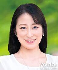 FERA-131 미타케 치사토 | AVDBS