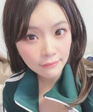 오츠카 히토미 / 大塚仁美 / Hitomi Otsuka | AVDBS