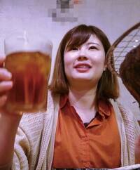 카스미 호노카 / 2021년 데뷔한 기획배우 | AVDBS