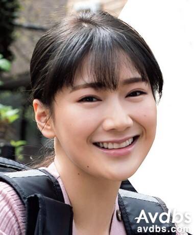 신카이 마키 / 新海まき / Maki Shinkai | AVDBS