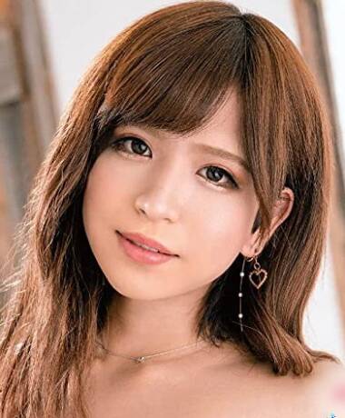 카와키타 코코아 출연 품번/작품