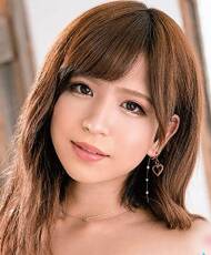 BOKD-250 카시이 츠무기 | AVDBS