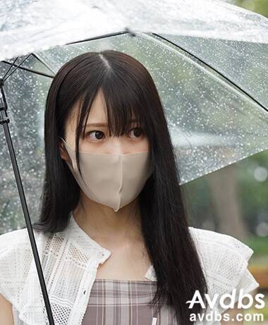 타치바나 히나 / たちばな日菜 / Hina Tachibana | AVDBS