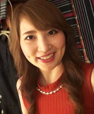 쇼지 유리나 / 庄司ゆり奈 / Yurina Shoji | AVDBS