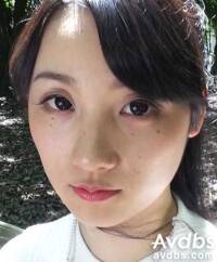 유키 아야 / 裕木綾 / Aya Yuki | AVDBS