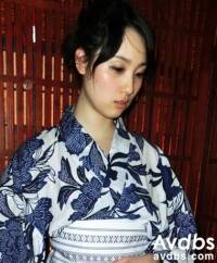 유키 아야 / 裕木綾 / Aya Yuki | AVDBS