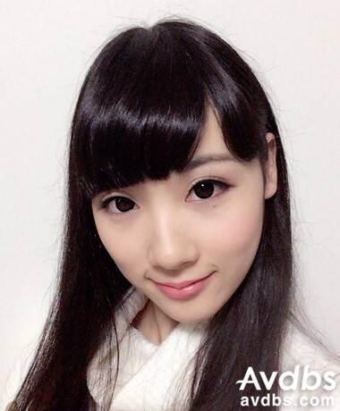 유키 아야 / 裕木綾 / Aya Yuki | AVDBS