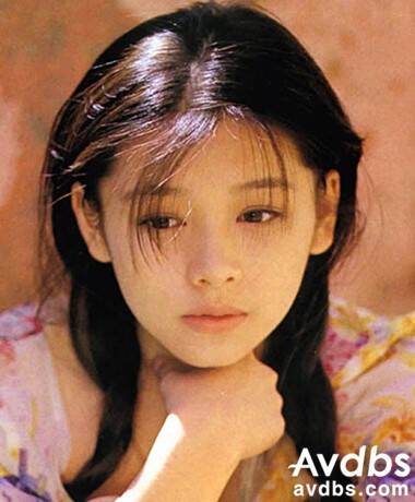 비비안 수 출연 품번/작품