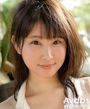 미타 사쿠라 / 三田サクラ / Sakura Mita | AVDBS