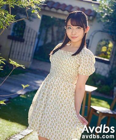 쿠라키 아오이 / 倉木あおい / Aoi Kuraki | AVDBS