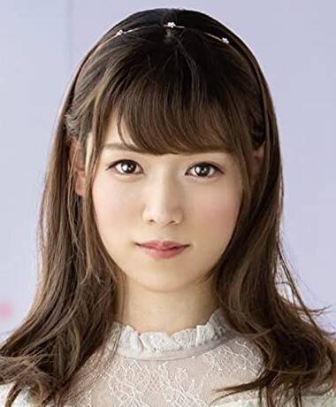 아마미야 나츠키 / 雨宮なつき / Natsuki Amamiya | AVDBS