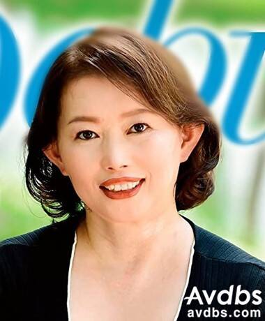 MKD-230 하나에 야요이 | AVDBS