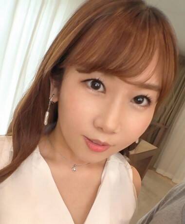 EMBZ-273 에이카와 마리나 | AVDBS