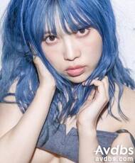 루카와 리오 / 流川莉央 / Rio Rukawa | AVDBS