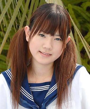 사카시타 치나츠 / 坂下ちなつ / Chinatsu Sakashita | AVDBS