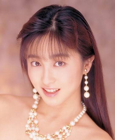 아사쿠라 마이 / 浅倉舞 / Mai Asakura | AVDBS